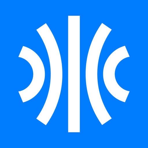 Registration • ICC Events